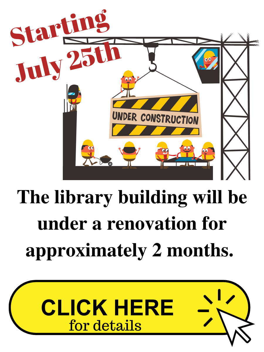 Perry Public Library :: Perry Public Library